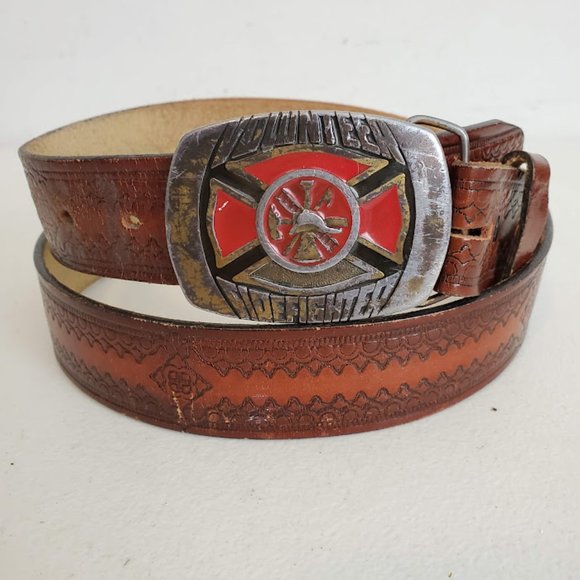 Indiana Metal Craft | Accessories | Indiana Metal Craft Volunteer ...